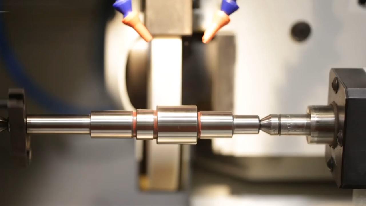 TIGSA San Luis Potosí | Soluciones de Ingeniería Especializada